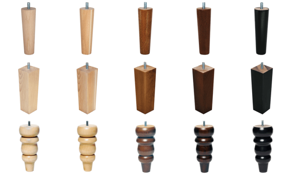 Our Product Range │ Modulus Seating