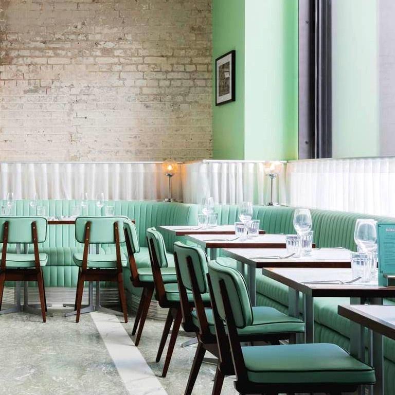 Bespoke Seating Solutions │Modulus Seating Bespoke Seating Solutions │Modulus Seating