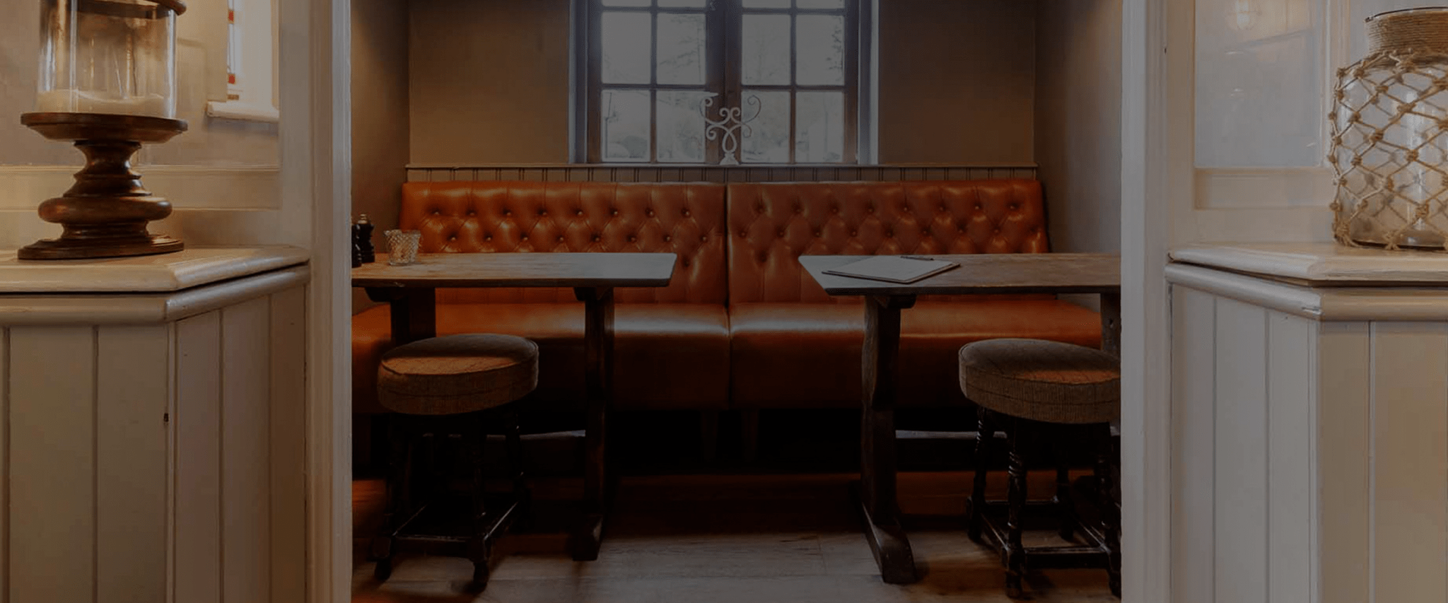 Our Product Range │ Modulus Seating