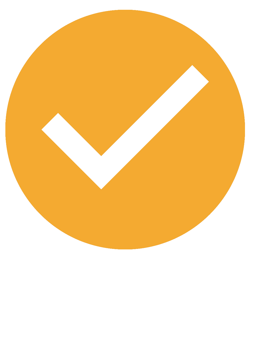 Delivery Information │ Modulus Seating