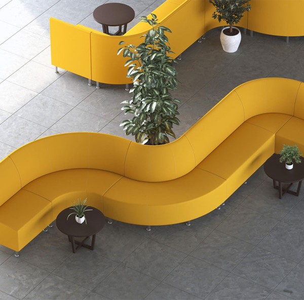 School Furniture | Educational Seating | Classroom Seating