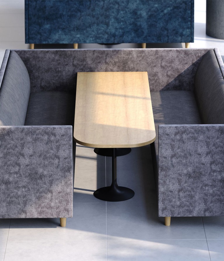 School Furniture | Educational Seating | Classroom Seating