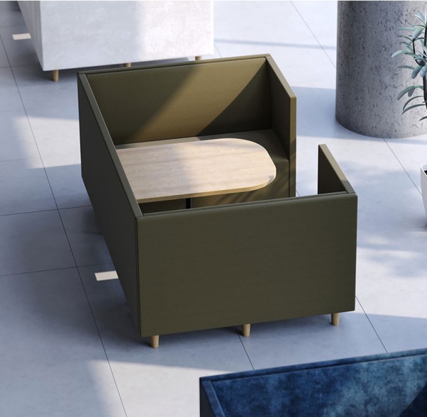 School Furniture | Educational Seating | Classroom Seating