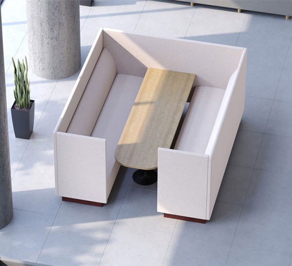 School Furniture | Educational Seating | Classroom Seating