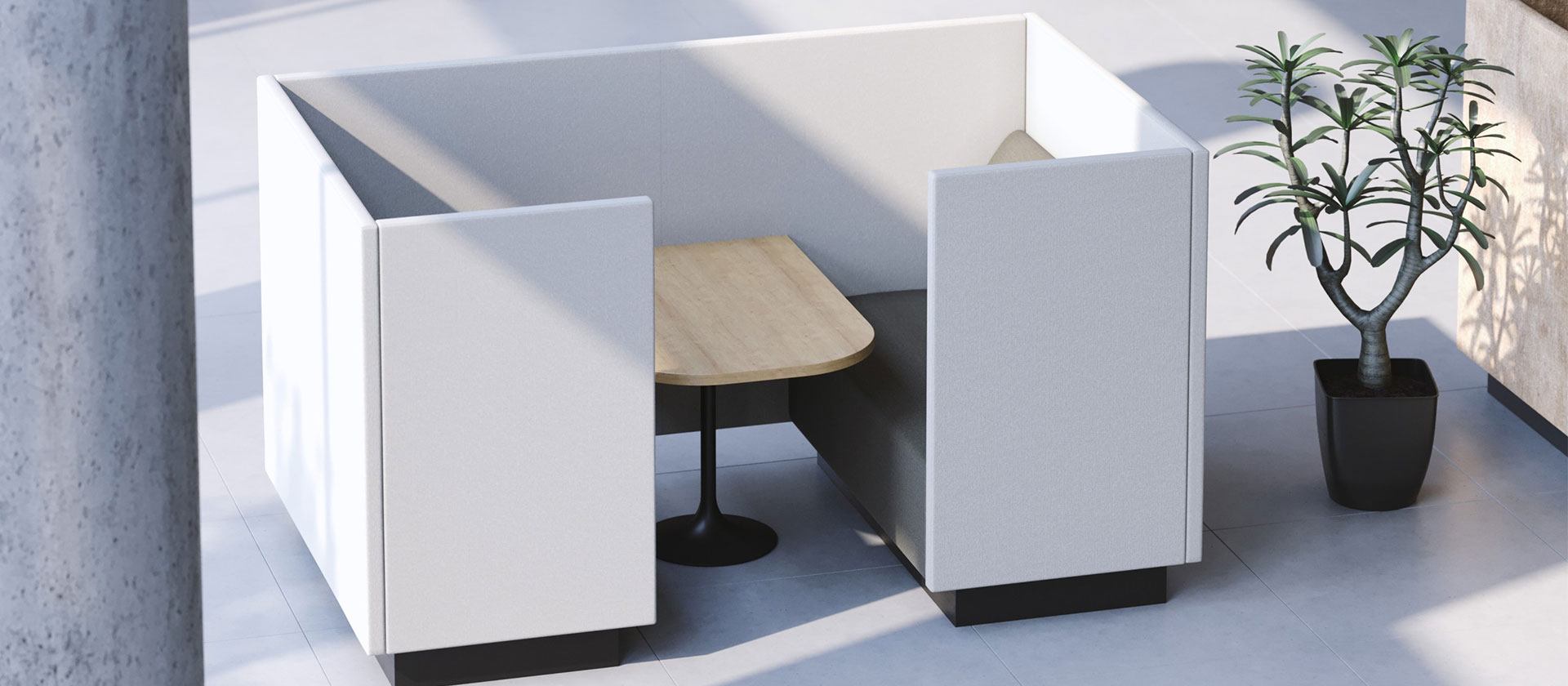 School Furniture | Educational Seating | Classroom Seating